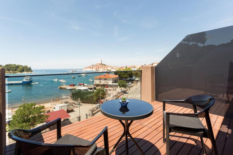 15 Best Hotels in Rovinj (Luxury, Boutique)