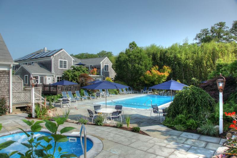 15 Best Hotels in Cape Cod – Hand-picked Hotels