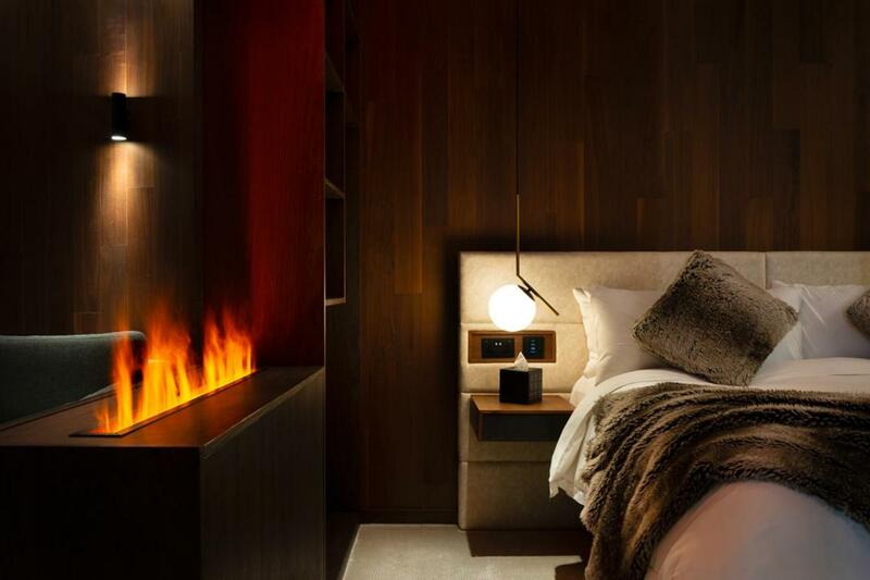 20 Best Hotels in Kent – Hand-picked Hotels