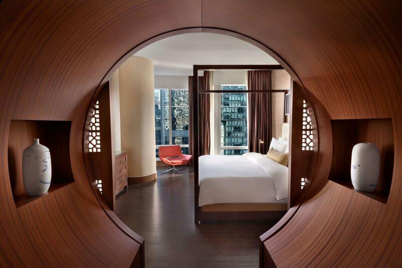 20 Best Hotels in Toronto (Luxury, Boutique, Coolest)