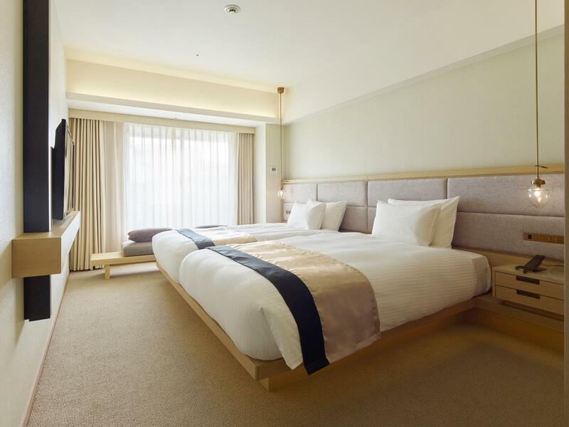 24 Best Hotels in Gion (Luxury, Boutique)