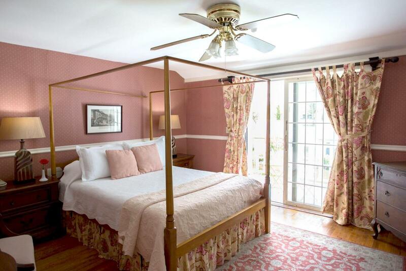 15 Best Hotels in Cape Cod – Hand-picked Hotels