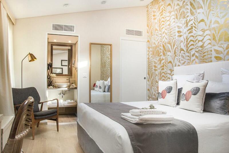 9 Best Hotels in Antibes – Hand-picked Hotels