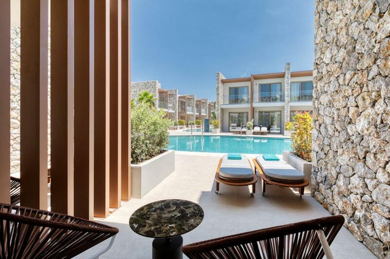 20 Best Beach Hotels in Kos