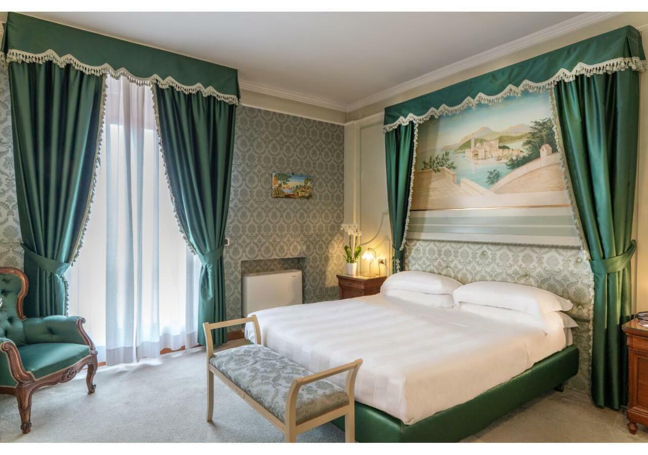 10 Best Hotels in Modena (Luxury, Boutique, Coolest)