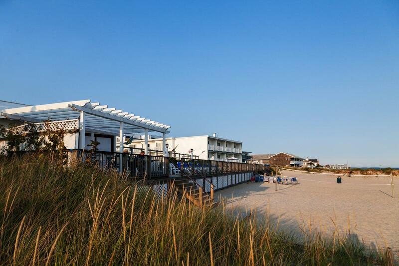 15 Best Hotels in Cape Cod – Hand-picked Hotels