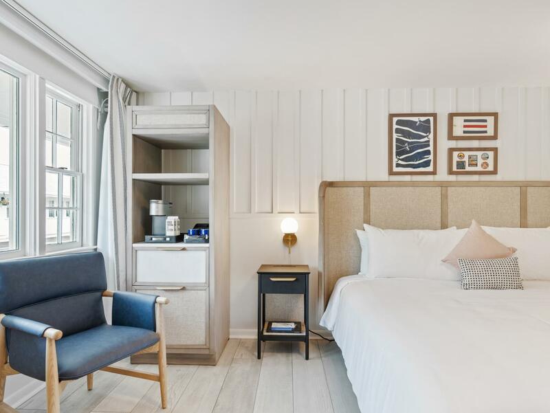 15 Best Hotels in Cape Cod – Hand-picked Hotels