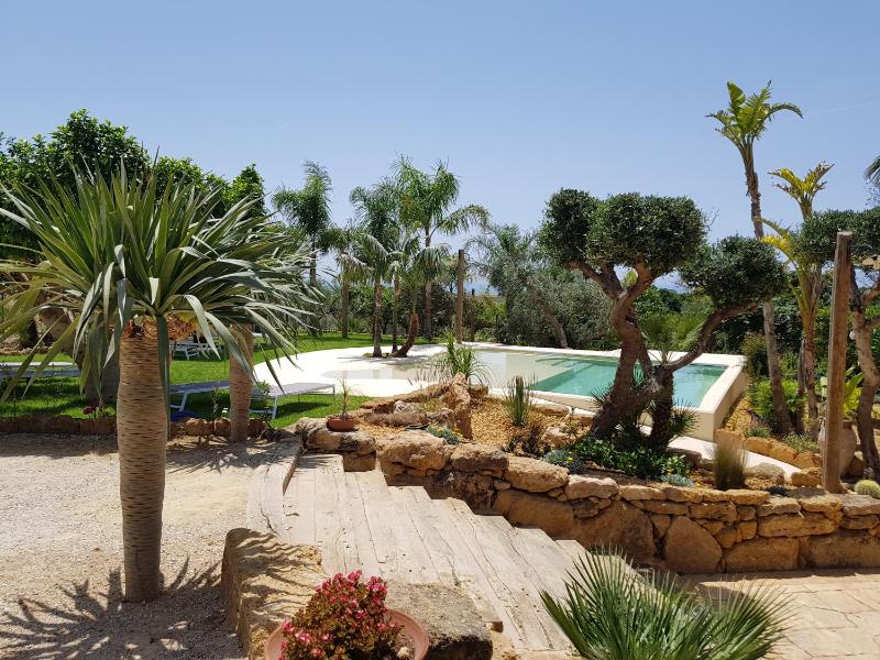 10 Best Hotels in Agrigento – Hand-picked Hotels