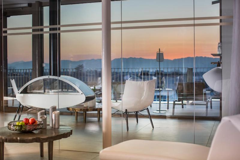 20 Best Hotels in Lake Constance (Luxury, Boutique)