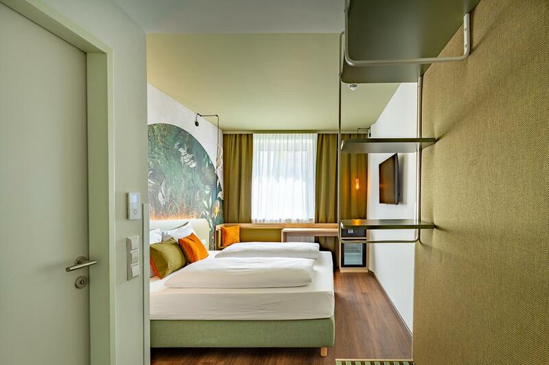 30 Best Hotels in Vienna (Luxury, 5-Star, Boutique)