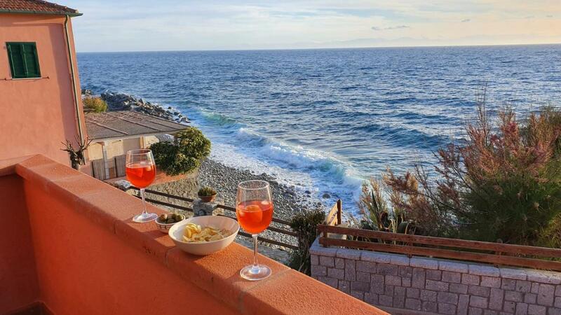 15 Best Hotels in Elba (Luxury, Boutique, Charming)