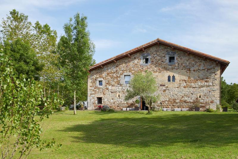 30 Best Hotels in Basque Country – Hand-picked Hotels