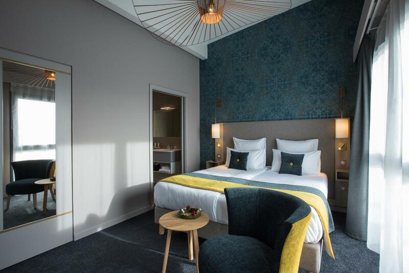 15 Best Hotels in Colmar (Luxury, Boutique, Charming)