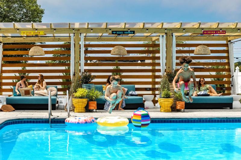 15 Best Hotels in Cape Cod – Hand-picked Hotels