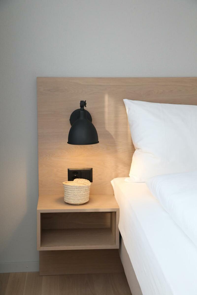 20 Best Hotels in Lake Constance (Luxury, Boutique)